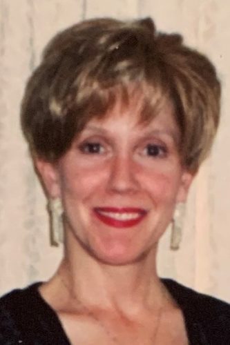 Mary K. Bonar 1955-2022 | News, Sports, Jobs - Tribune Chronicle